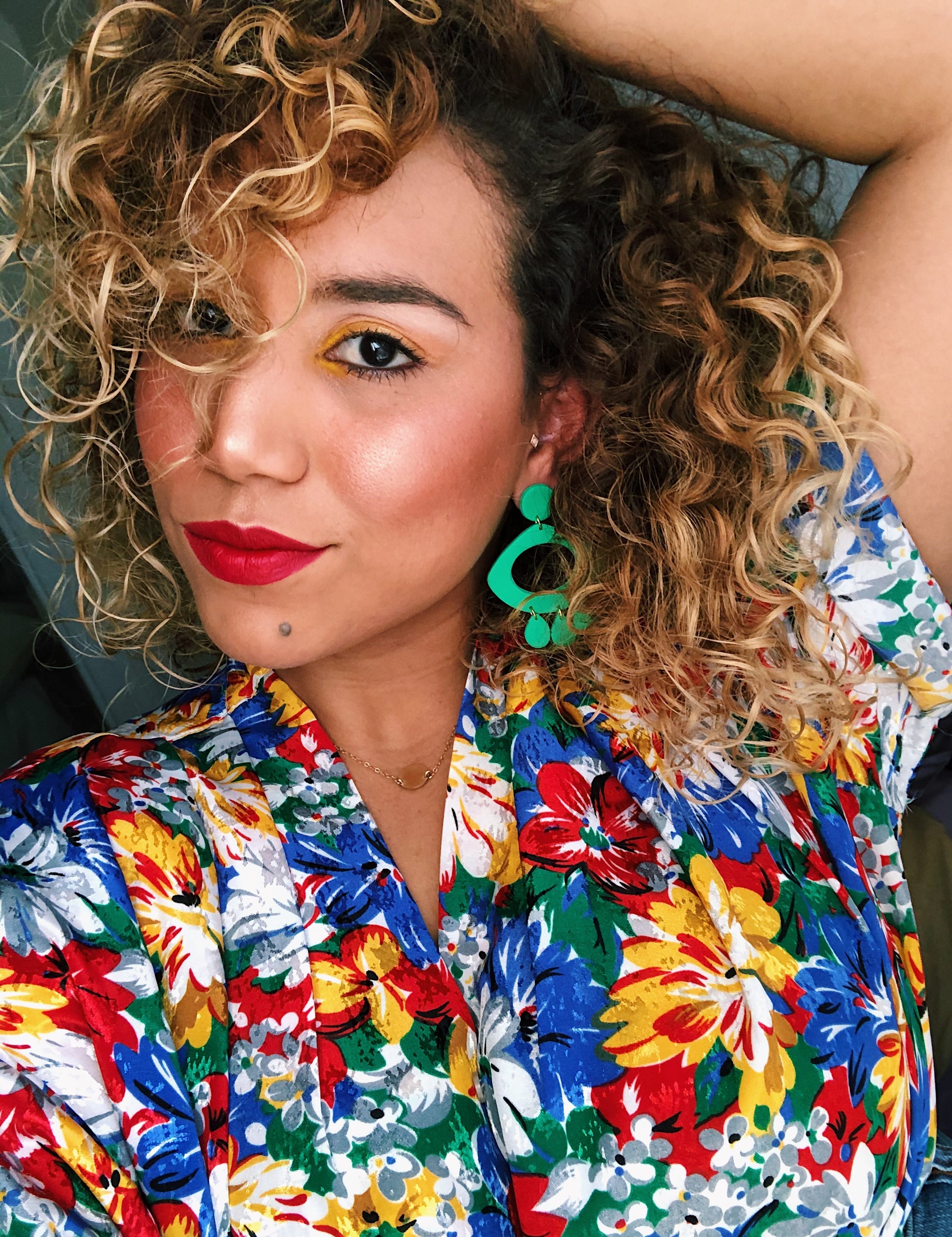 Sol y Soul creations – Sol y Soul Creations